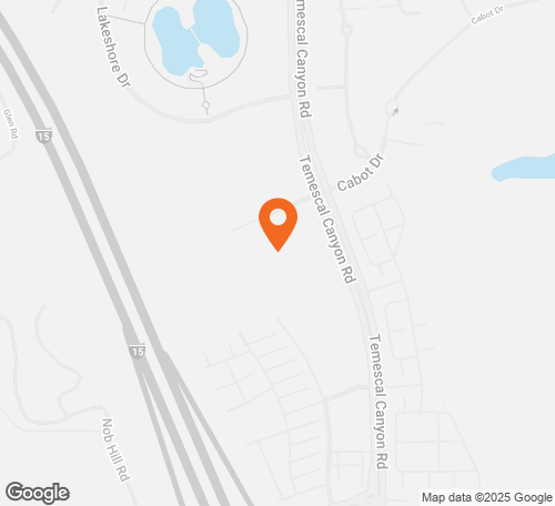 HOTWORX - Corona (The Shops at Dos Lagos), CA | Hot Yoga, Pilates ...